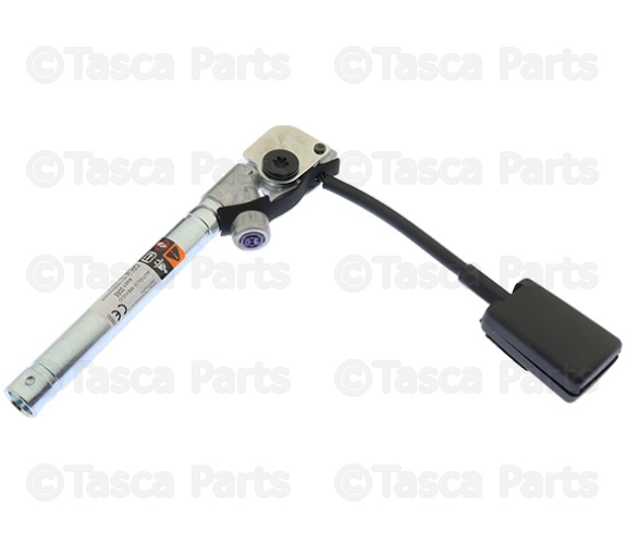 2017-2021 GM Tensioner - Passenger Side (RH) 84572019 | TascaParts.com