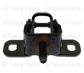 2018-2023 GM Liftgate Hinge 23462566 | TascaParts.com