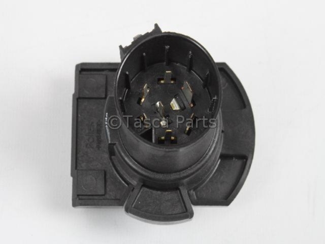 2007-2012 Mopar Wiring Kit -Trailer Tow-7-Way, Connector 56047684AC ...