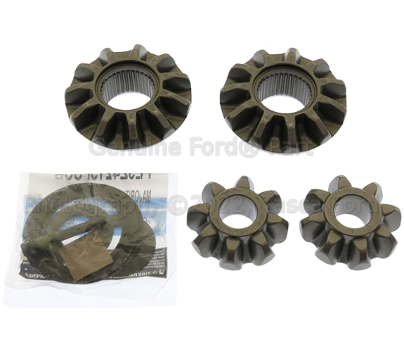 2015-2020 Ford F-150 Pinion Gear FL3Z-4215-F | TascaParts.com
