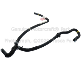 2005-2019 Ford Heater Hose BC2Z-18472-DA | TascaParts.com