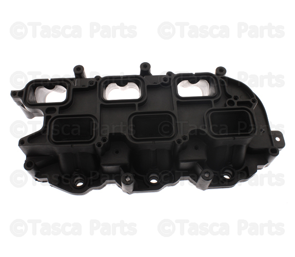 Manifold-Intake 5184199AF | TascaParts.com