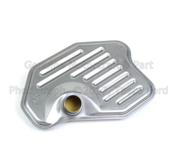 1994-2014 Ford Transmission Oil Filter F6AZ-7A098-A | TascaParts.com