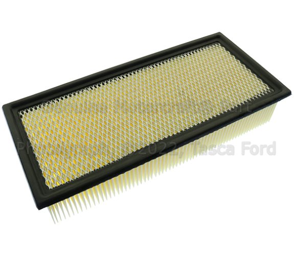 Element Assembly Air Cleaner FA-1782-A | TascaParts.com