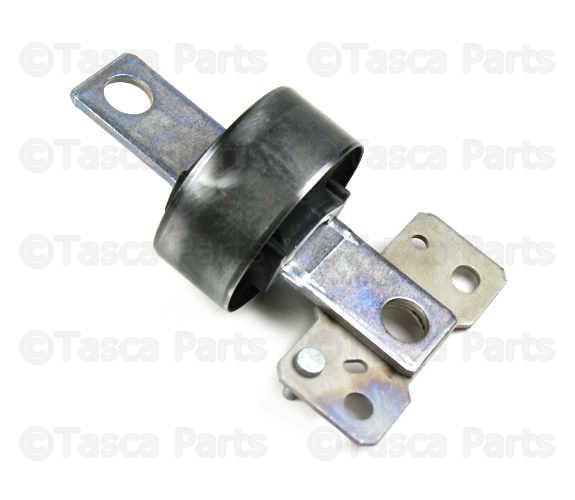 2015-2018 Volvo Bushing Kit 31476222 | TascaParts.com