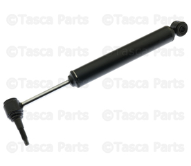 2001-2010 GM Steering Linkage Shock Absorber 15059138 | TascaParts.com