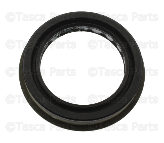 2003-2012 Mopar Transfer Case Input Shaft Seal 5086315AA | TascaParts.com