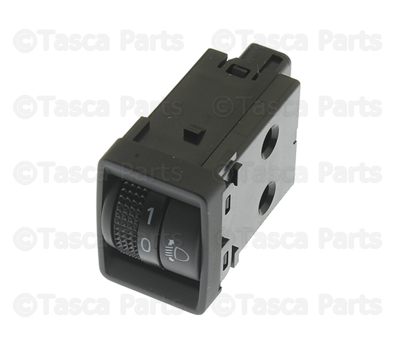 2016 Nissan Titan XD Switch 25190-3NU0A | TascaParts.com