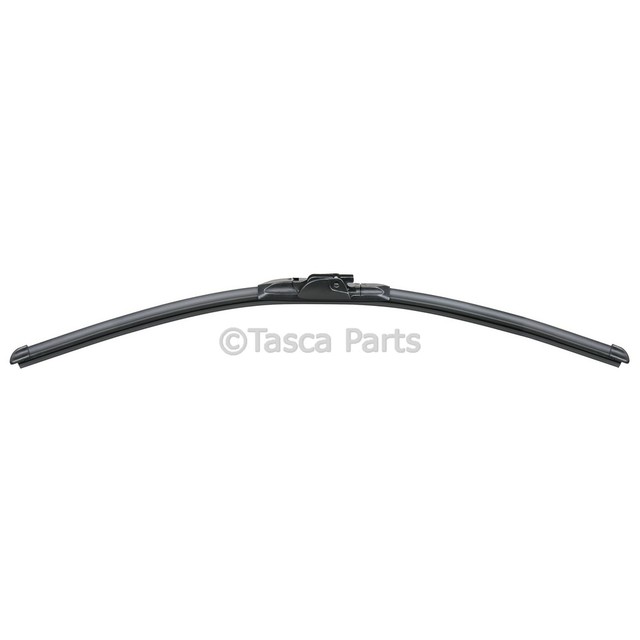 Beam Wiper Blade with Spoiler, 22 in 19426429 | TascaParts.com