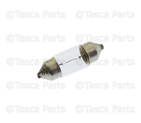 1990-2023 Subaru Bulb 84920AC050 | TascaParts.com