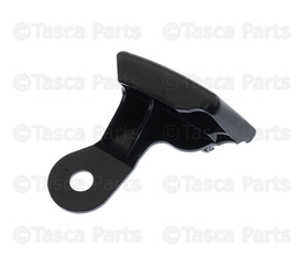 2021-2023 Mazda 3 Bumper Cover Retainer BDTT-50-0U6A | TascaParts.com
