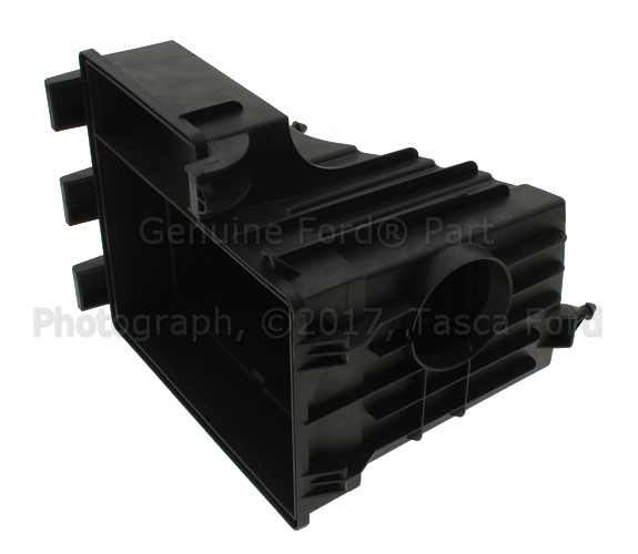 2015-2019 Ford Lower Housing CK4Z-9A612-D | TascaParts.com