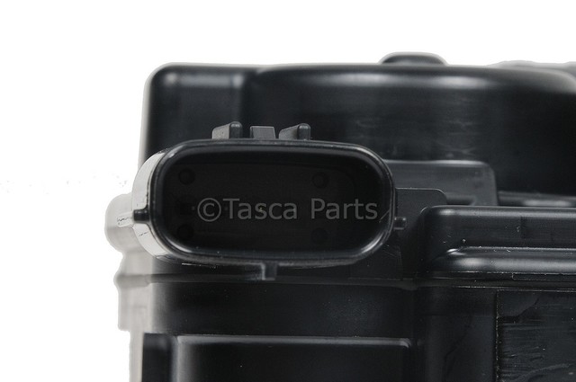 2013-2017 GM Secondary Air Injection Check Valve 12639108 | TascaParts.com