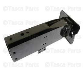 2010-2013 GM Control Module 20867261 | TascaParts.com