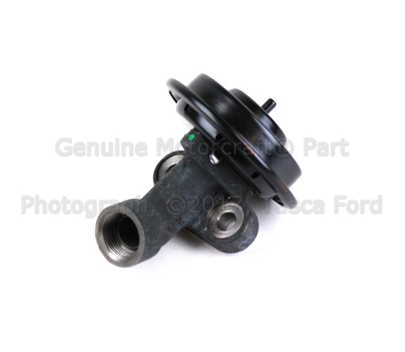 1991-2003 Ford Egr Valve XF1Z-9D475-CB | TascaParts.com
