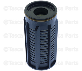 2020-2025 Chevrolet Corvette Automatic Transmission Fluid Filter Kit ...