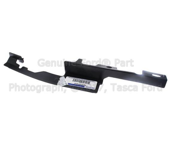 2013-2016 Ford Fusion Air Deflector DS7Z-8310-A | TascaParts.com