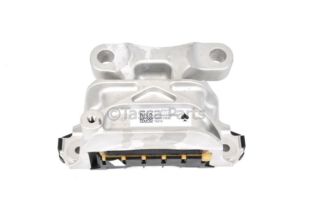 2019-2021 GM Motor Mount - Passenger Side (RH) 84624770 | TascaParts.com