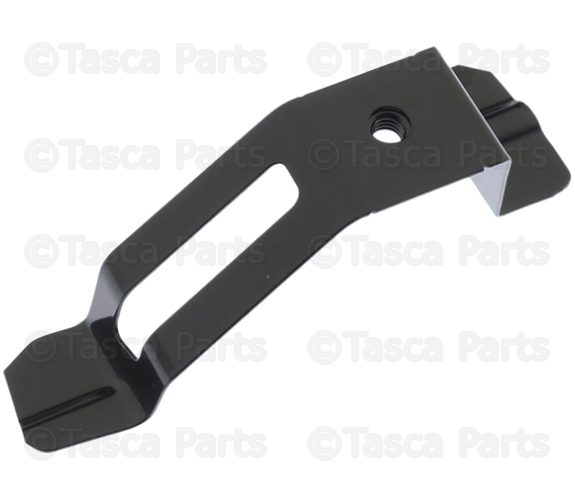 2014-2018 Mazda 3 Apron Assembly Bracket B45A-54-290 | TascaParts.com