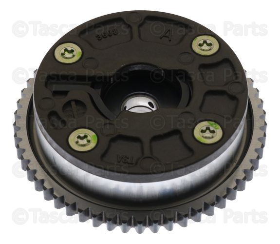 2016-2021 GM Camshaft Position Actuator 12701510 | TascaParts.com