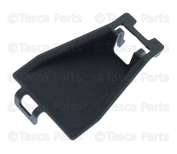 2014-2018 Mazda Lane Assist Cmra Cover KD45-67-Z06 | TascaParts.com
