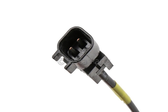 2010-2017 GM Front Speed Sensor 84622323 | TascaParts.com