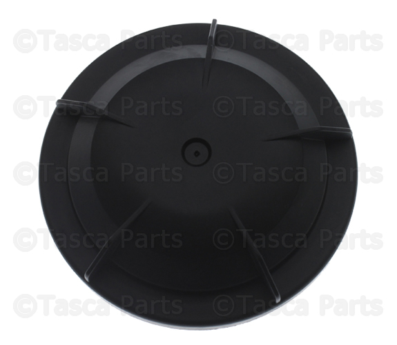 Cap 68204364AA | TascaParts.com