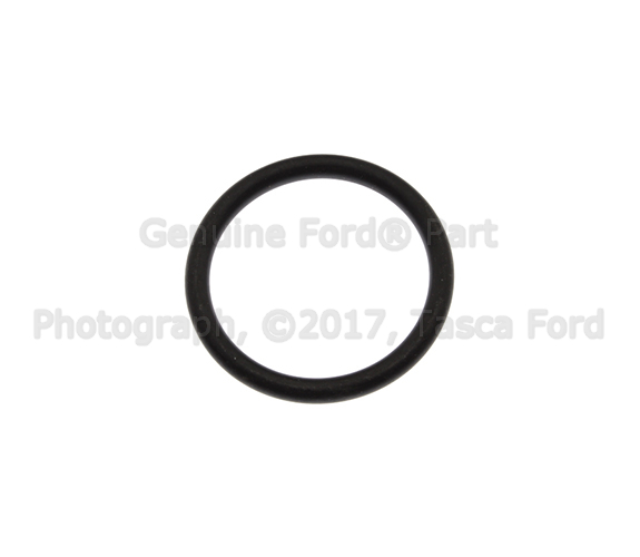2013-2019 Ford Engine Coolant Outlet O-Ring W714789S300 | TascaParts.com