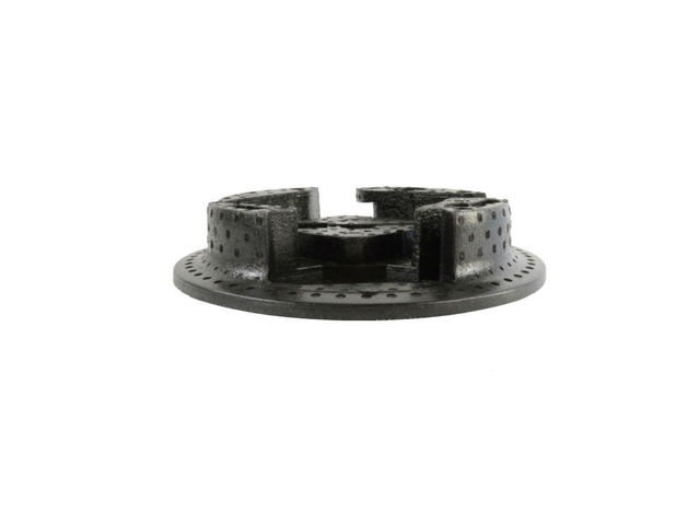 2017-2025 Jeep Compass Jack Storage Tray 68376043AA | TascaParts.com