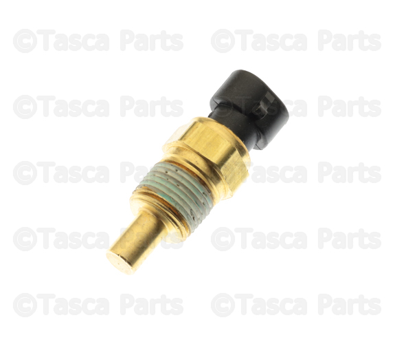 1991-1998 Mopar Coolant Temp Sensor 33004281 | TascaParts.com