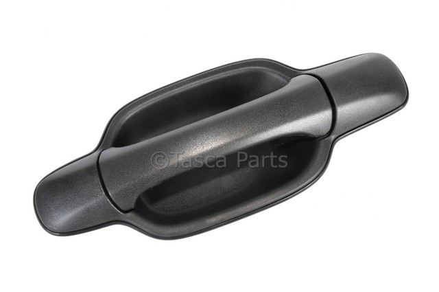 2004-2008 GM Handle, Outside - Driver's Side (LH) 25875523 | TascaParts.com