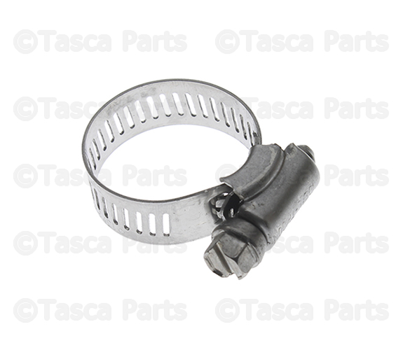 1995-2012 GM Multi-Purpose Clamp 11609970 | TascaParts.com