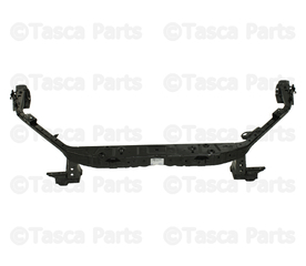 2016-2022 Chevrolet Camaro Front Compartment Front Panel 84169875 ...