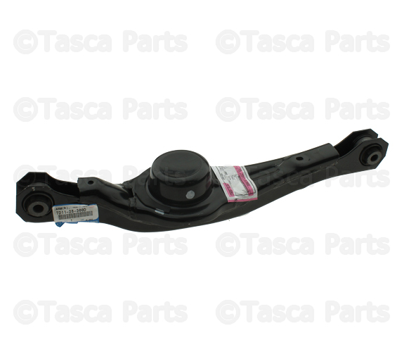 2007-2015 Mazda CX-9 Lower Control Arm TD11-28-300D | TascaParts.com