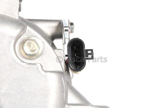 2002-2008 GM Air Conditioning Compressor 25825339 | TascaParts.com