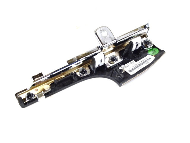 2014 Jeep Grand Cherokee Applique - Driver's Side (LH) 5QX20AAAAA ...