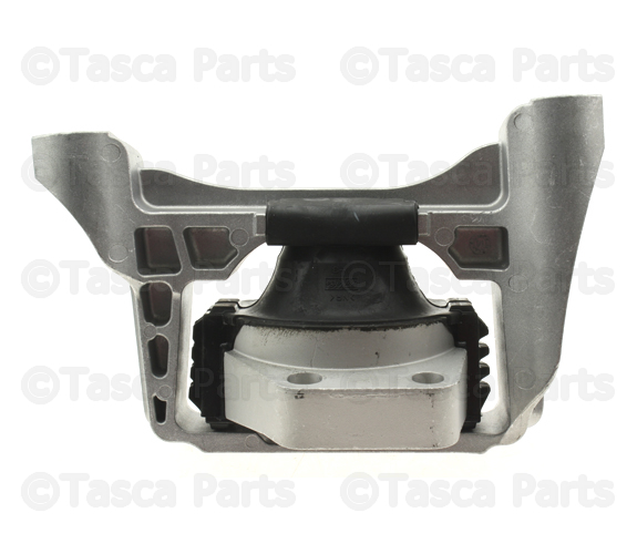 2010-2015 Mazda Side Mount BBN3-39-060B | TascaParts.com