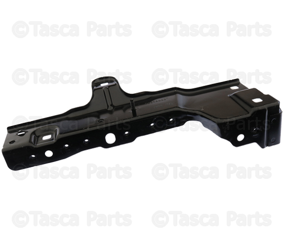 2021-2023 GM Passenger Side Headlamp Bracket 84278033 | TascaParts.com