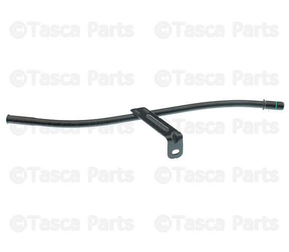 2007-2020 Fiat Tube 4884733AC | TascaParts.com