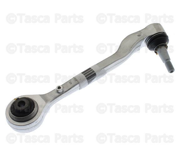 2016-2023 Chevrolet Camaro Rear Lower Control Arm - Passenger Side (RH ...