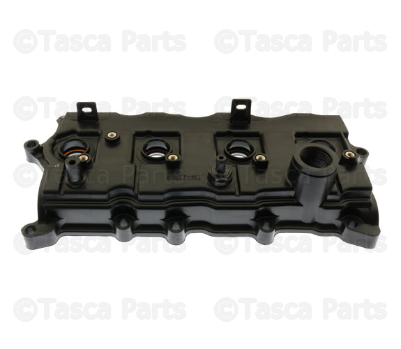 2007-2013 Nissan Valve Cover 13264JA00A | TascaParts.com