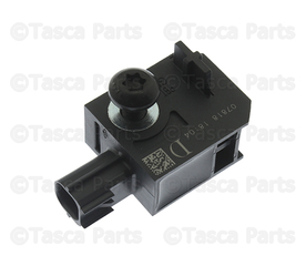 Airbag Front End Discriminating Sensor 13504469 | TascaParts.com