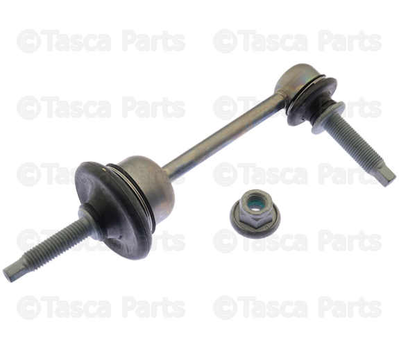 2019-2023 Ram 1500 Link Kit 68399868AE | TascaParts.com