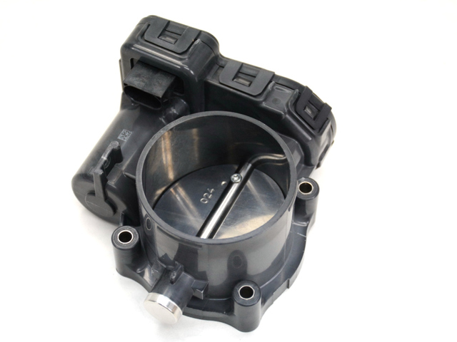 2008-2014 Mopar Throttle Body 53032837AB | TascaParts.com