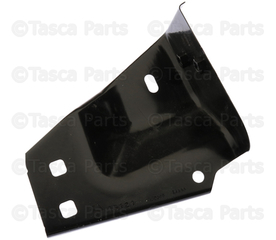 2019-2024 Ram 1500 Fender Mounting Front Bracket, Left 68276711AA ...