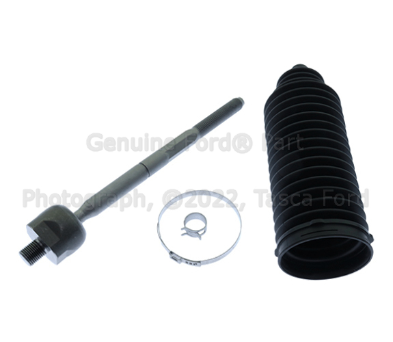 2021-2024 Ford Bronco Inner Tie Rod MB3Z-3280-A | TascaParts.com