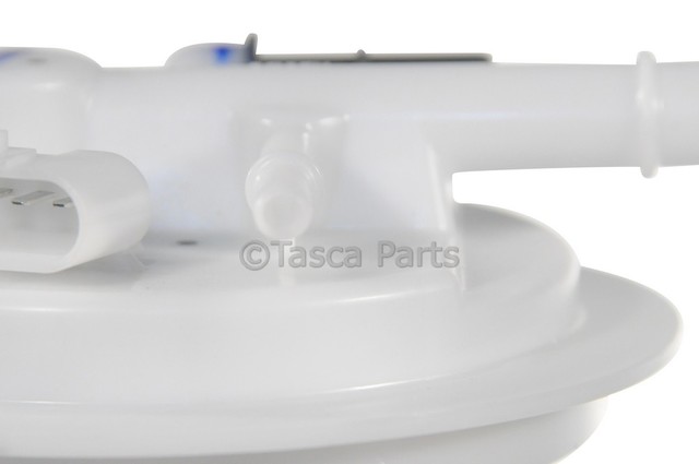 2010-2013 GM Fuel Pump and Level Sensor Module 19420735 | TascaParts.com