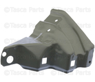 2014-2019 Kia Outer Bracket - Driver's Side (LH) 64577-B2000 ...