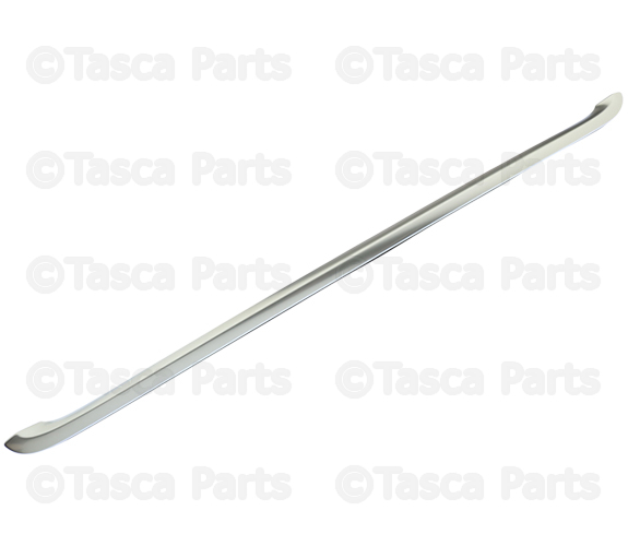 2010-2013 Volvo XC60 Trim Molding 31323085 | TascaParts.com