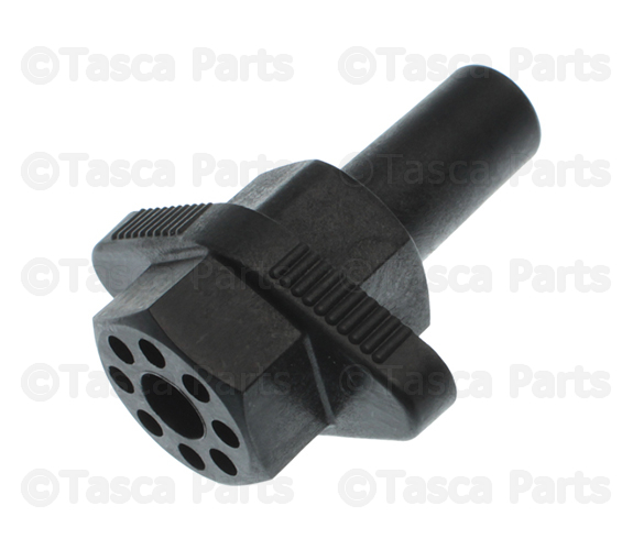 Nut 6512623AA | TascaParts.com